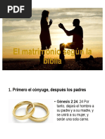 SHEMA ISRAEL - ESPAÑOL, FONÉTICA, HEBREO - Sim Shalom | PDF | Shema Israel | Judios y judaísmo