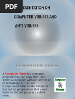 Quectel M65 FOTA process | PDF | File Transfer Protocol | General ...