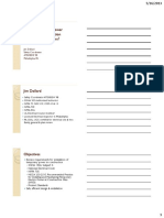OSHA Power Line Clearance Guidelines | PDF | Electric Power ...