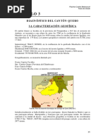 Probeta Halterio Tipo I Astm d638-t7mm | PDF