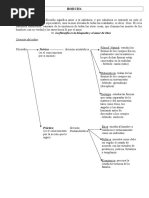 Pensar Por Sí Mismo... Marcos Thisted-Resumen | PDF | Intuición | Evidencia