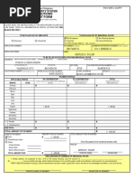 Sss r5 PDF | PDF | Money Order | Cheque