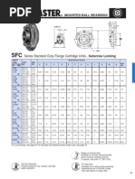 Flange Units | PDF | Rifle | Firearms