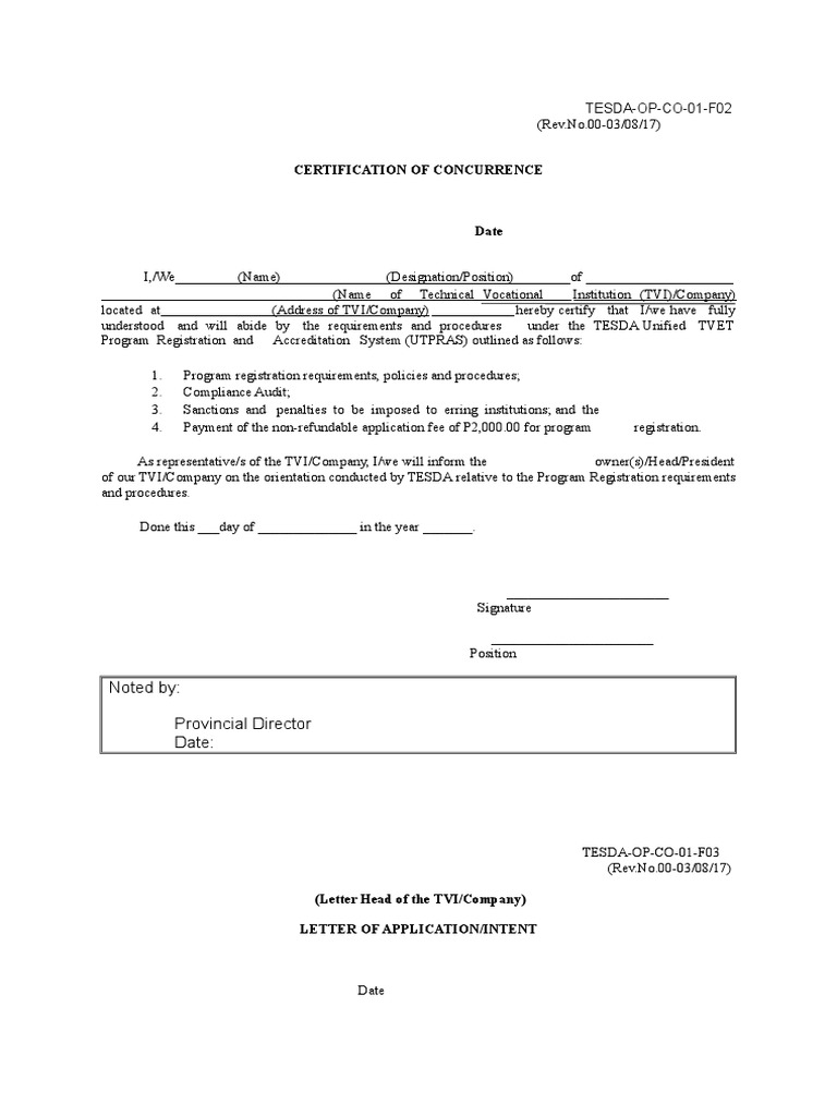 EIM Program Registration Guidelines | PDF | Electrical Wiring ...