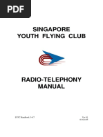 Ics Map Display Symbology | PDF | Incident Command System | Emergency ...