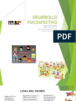 Conducta Psicopatica | PDF | Psicopatía | Desorden de personalidad ...