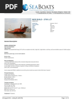 Blueprint Blimp | PDF | Engines | Airship