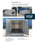 Paint Schedule Template | PDF | Paint | Art Materials