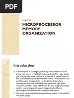 Microprocessor and Microcontroller by B Ram PDF | PDF | Microcontroller ...