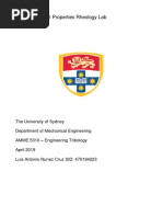 Lifting Lug Design per ASME BTH-1 | PDF | Civil Engineering | Mechanics