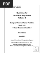 Tyre Pressure Conversion Table | PDF | Pressure | Pascal (Unit)