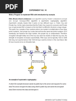 X9 Standards Catalog | PDF | Cheque | Xml