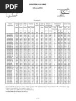 Technical Data Sheet For HIT RE 500 V4 Injectable Mortar in Concrete ...
