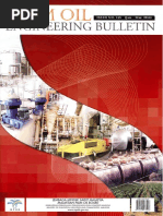 Mpob - Grading Manual - NEW2 | PDF | Palm Oil | Nature