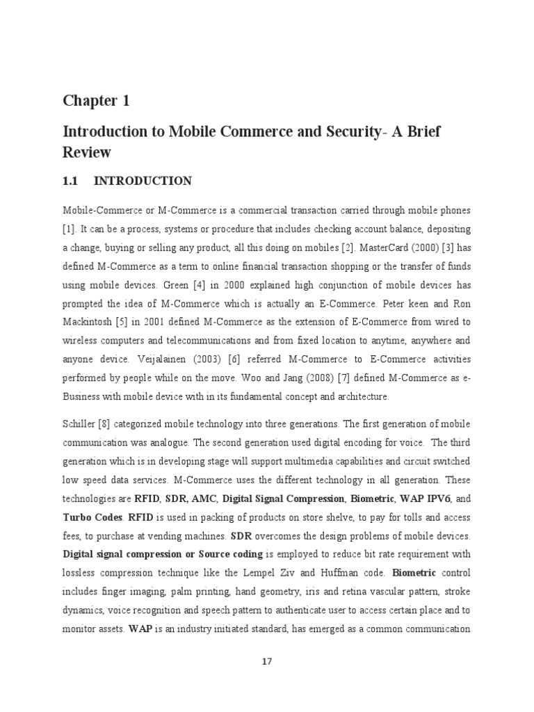 The Intelligent Investor | PDF