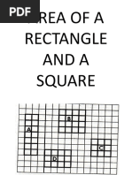 Math Practice: MDAS Worksheet | PDF