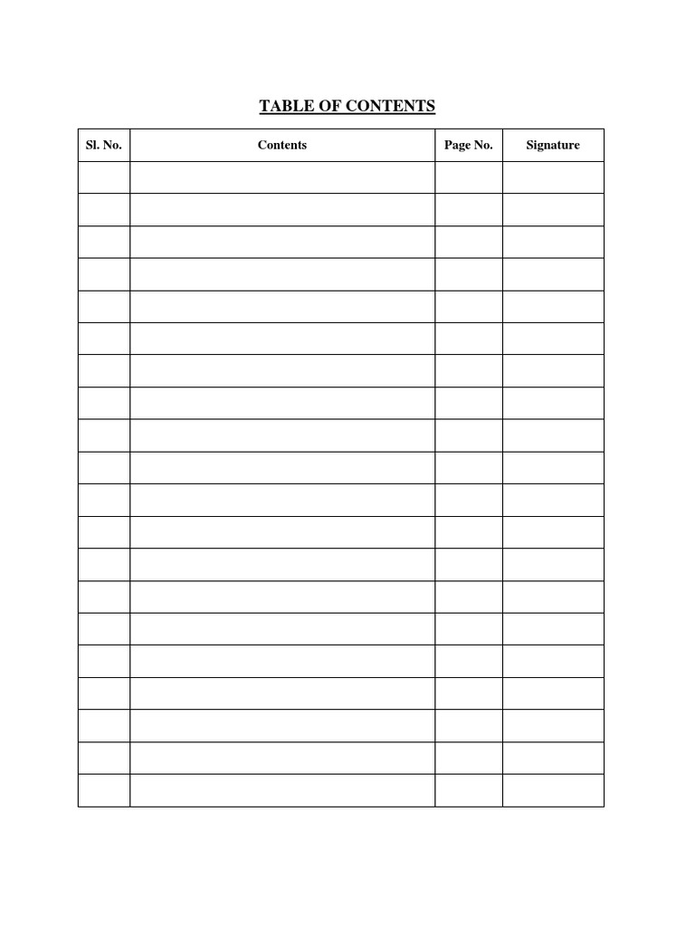 Wildlife Conservation in India | PDF | Wildlife | Biodiversity