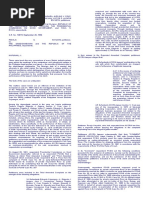 A Guide To Answering Problem Question With ILAC Method | PDF | Breach ...