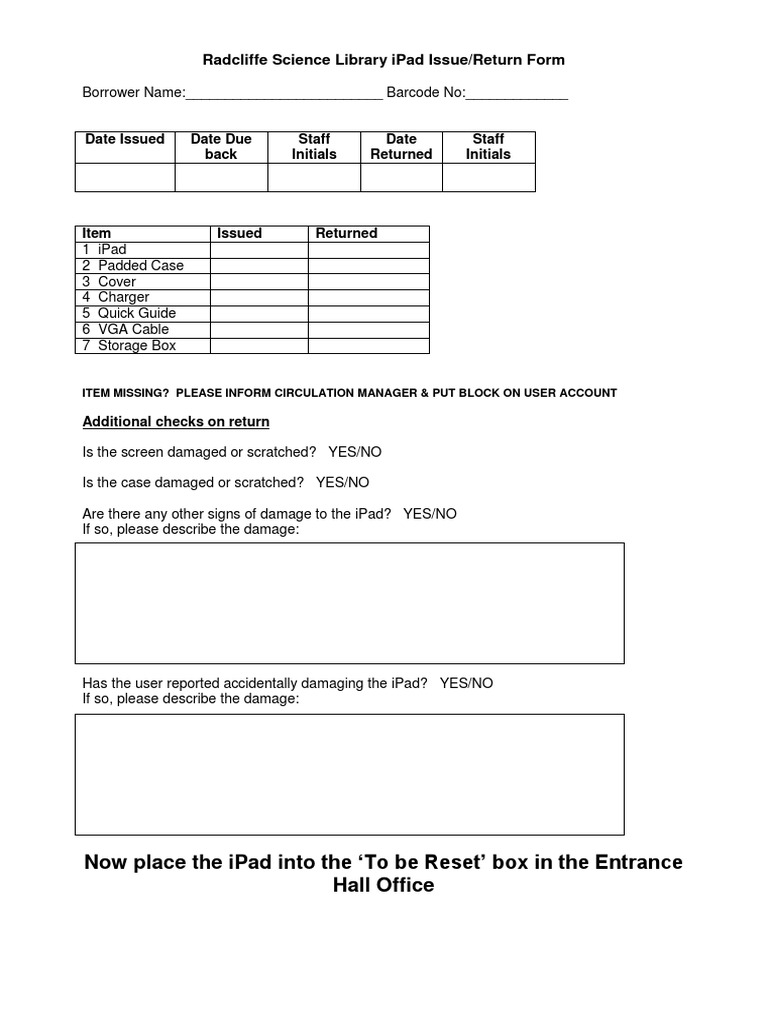 Ipad Agreement PDF | PDF | I Pad | Computing