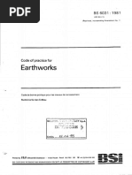 BS en 4449-2005+a3-2016 | PDF | Copyright | Computing