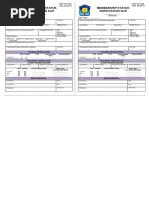 Plus Saver Account Application Form | PDF