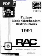 Reliability Workbench - Isograph | PDF | Reliability Engineering ...