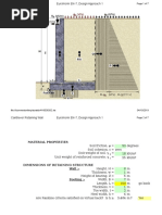3.1digital Vernier Caliper Calibration Certificate | PDF | Science ...