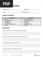 Reimbursement Form HPTR 6 | PDF | Finance & Money Management
