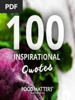 OPTAVIA-Vegetarian Conversion Chart | PDF | Weight | Leaf Vegetable