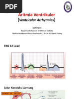PPK Ves Atau PVC-2 | PDF