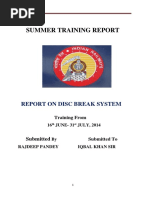 Chills, Chaplets, Riser & Gating System | PDF | Casting (Metalworking ...