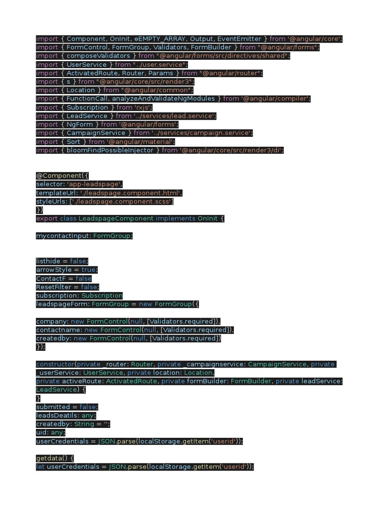 Ponent Ts | Download Free PDF | Computer Engineering | Information Technology Management
