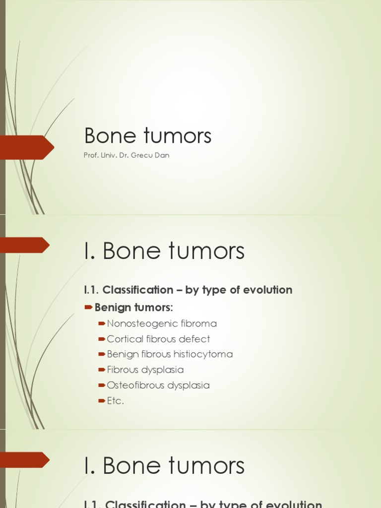 Vitoss - Bone Sticky | PDF | Bone | Metastasis