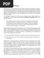 Kaye IRTD 400 Manual | PDF | Analog To Digital Converter | Electrical ...