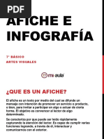 El Afiche | PDF | Póster | Publicidad