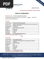 Bomaid 25 Jan Member Claim Submission Form CL1 1 - 2023 | PDF | Therapy ...