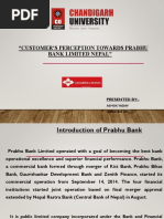 Candlestick Trading For Beginners PDF | PDF | Market Trend | Technical ...