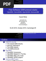 View View - SHTML Axis Live | PDF | Streaming Media | Adobe Flash