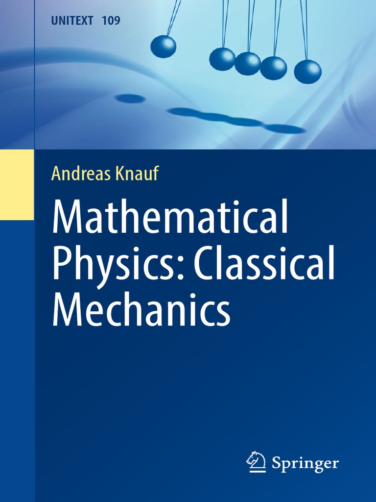 -Mathematical-Physics-Classical-Mechanics.pdf | Ordinary Differential ...
