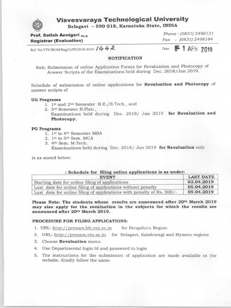 Microprocessor and Microcontroller Vtu 4sem Notes | PDF | Computing ...