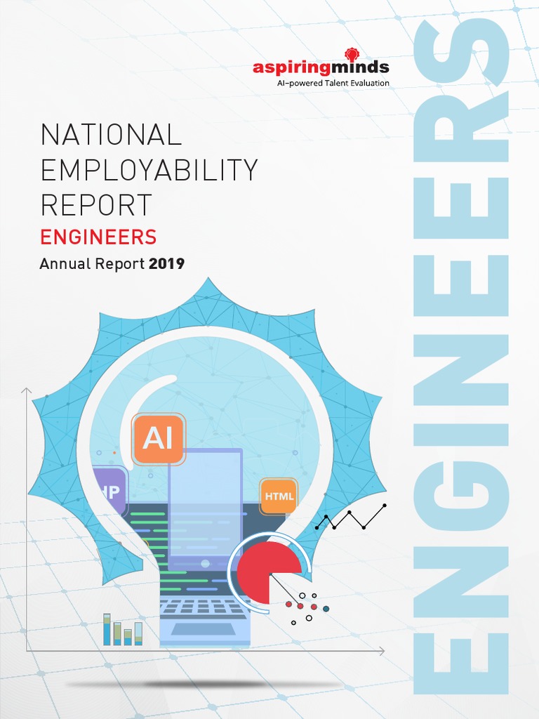 NER Engineer 2019-V5 PDF | PDF | Test (Assessment) | Engineering