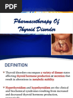 Ferosac Inj | PDF | Iron | Intravenous Therapy