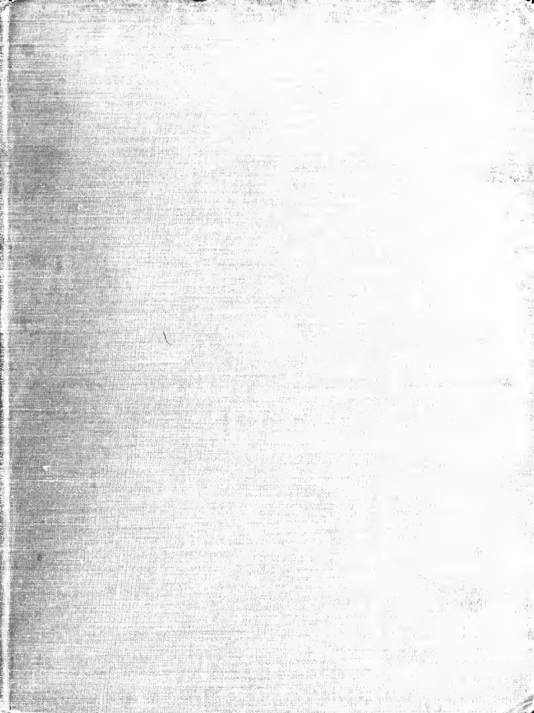 The Rise and Fall of Portuguese Power in Ceylon: A History from 1505 to ...