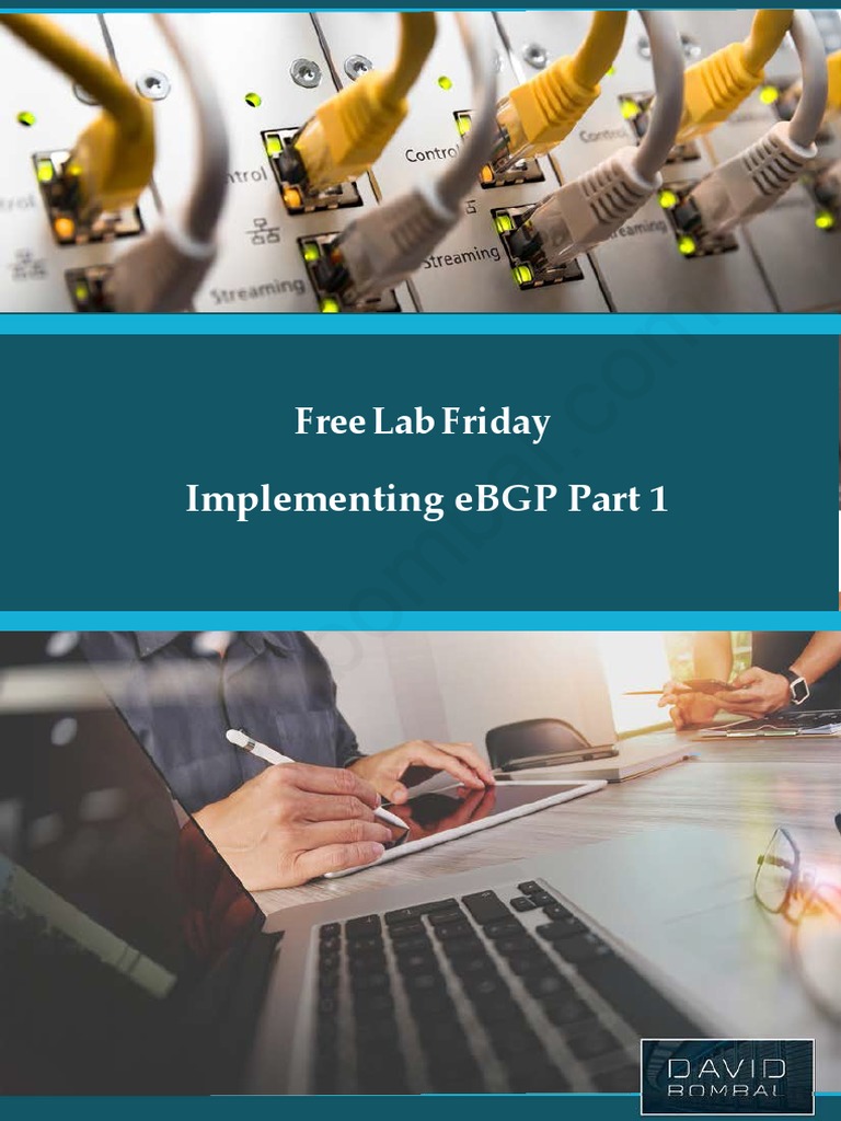 The Gene - An Intimate History - Siddhartha Mukherjee | PDF | Router ...