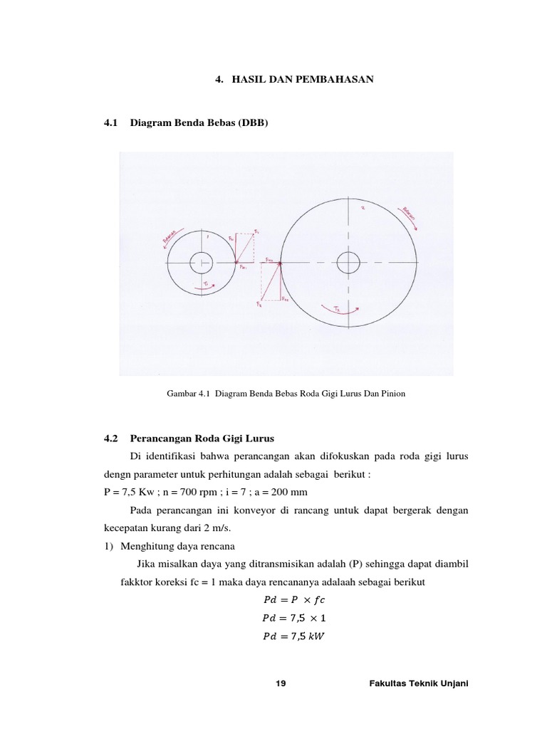 Cacing | PDF | Sains & Matematika | Teknologi & Rekayasa