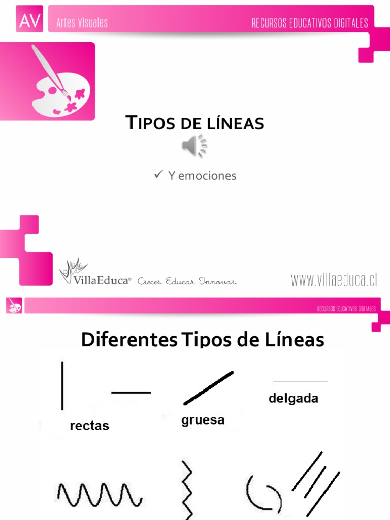1basico - Power Artes Visuales | PDF