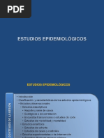 Protocolo Spikes | PDF | Diagnostico medico | Información