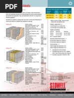 EGA Sheet Selection & Design | PDF | Civil Engineering | Mechanics