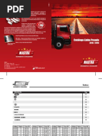 Sedoxil | PDF | Benzodiazepina | Especialidades médicas