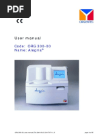 T24 Enterprise Console | PDF | Command Line Interface | Subroutine